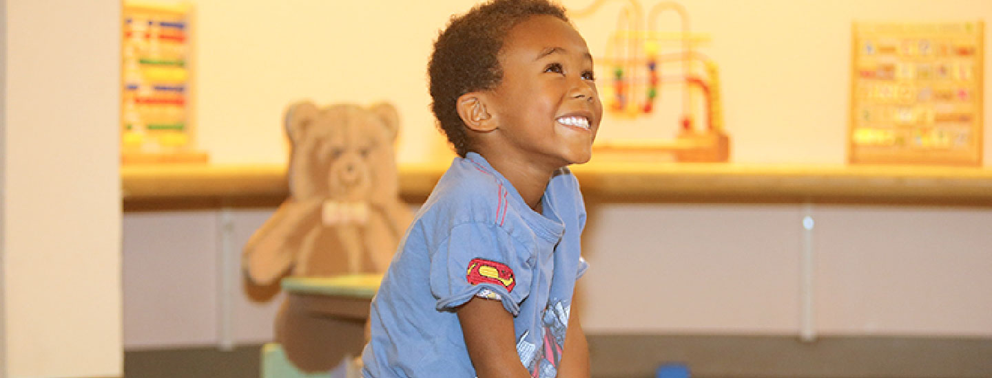 get-help – Child Advocacy Network