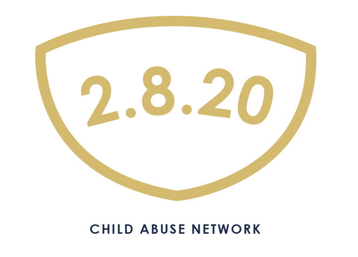 soiree – Child Advocacy Network