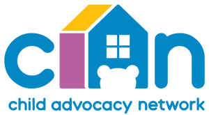 Child Advocacy Network