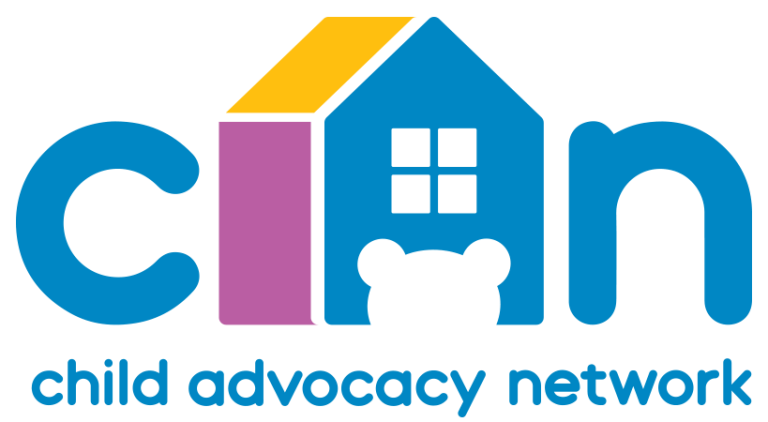 Child Advocacy Network