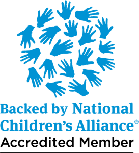Child Advocacy Network