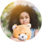 Child Advocacy Network