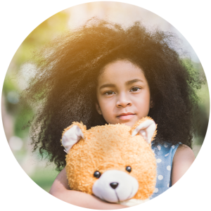 Child Advocacy Network