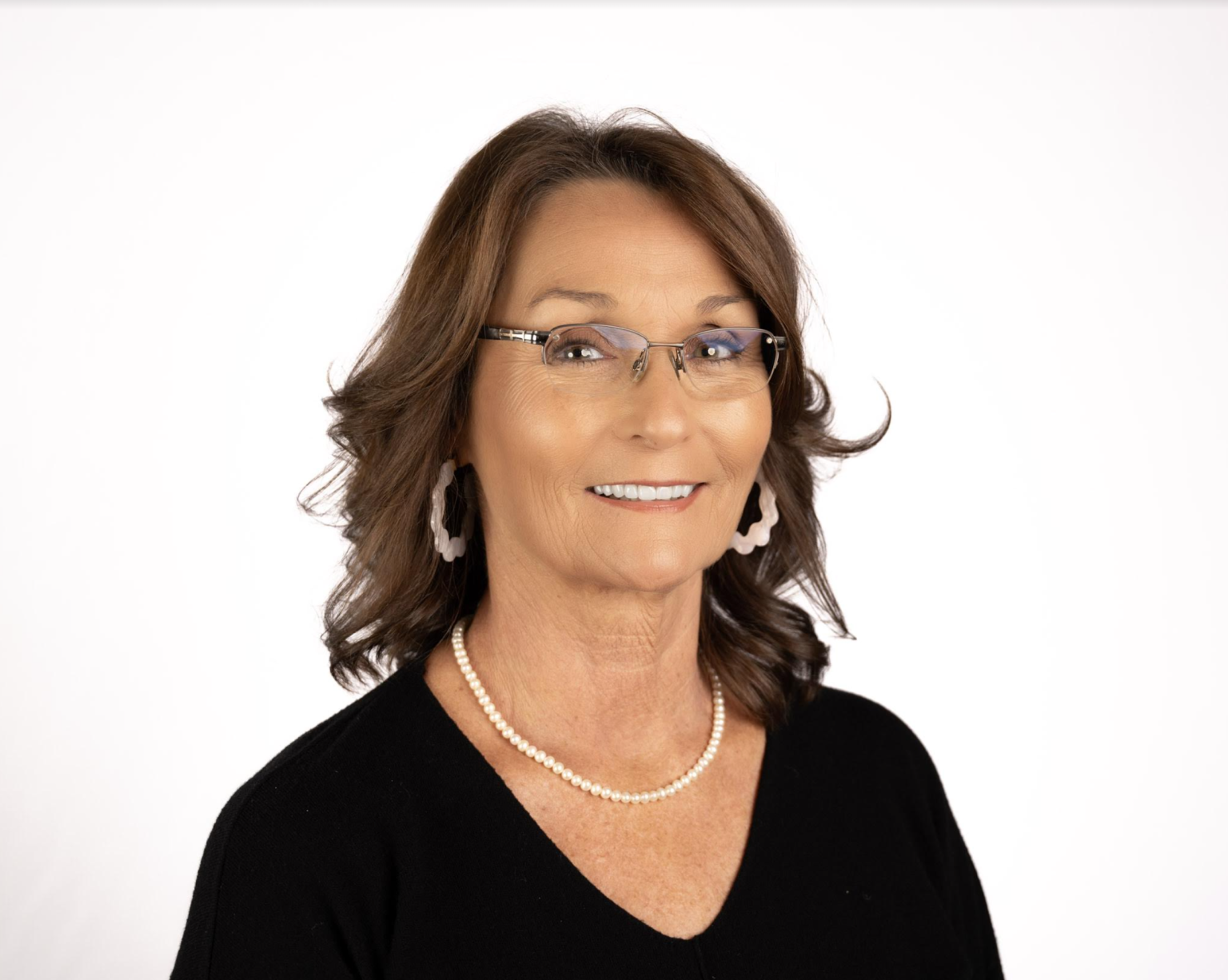 Staff & Board – Child Advocacy Network