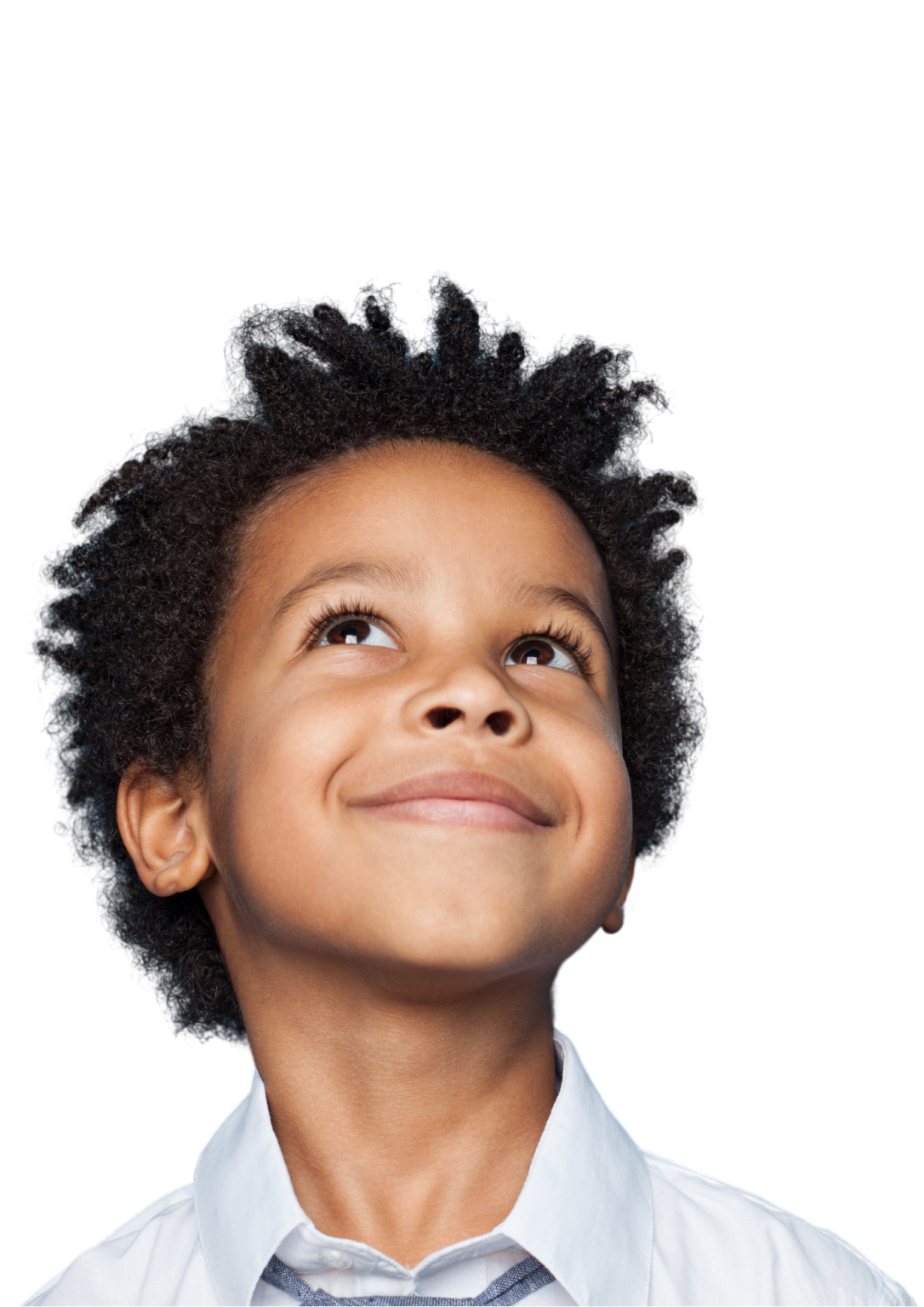 Child Advocacy Network